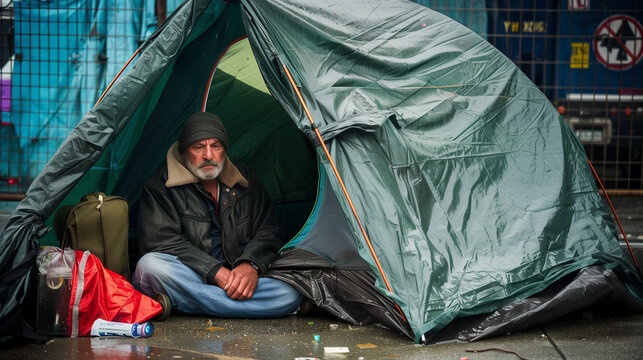 "White Man" Images – Browse 40,141 Stock Photos, Vectors, and Video ...