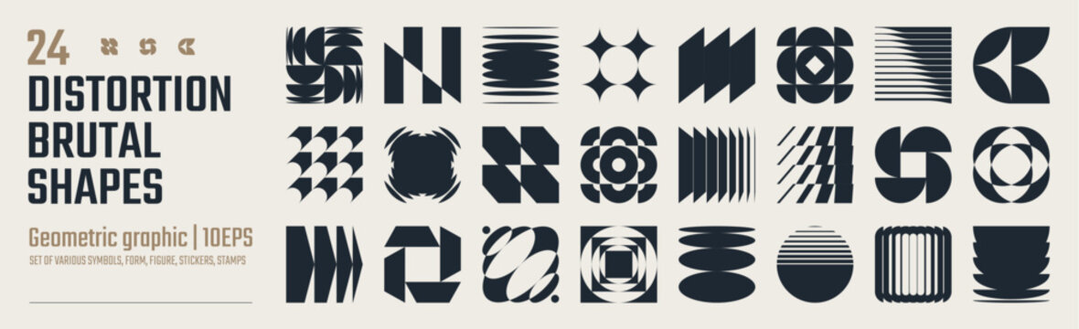 Retro Design Elements Images – Browse 10,643,291 Stock Photos, Vectors, and Video | Adobe Stock