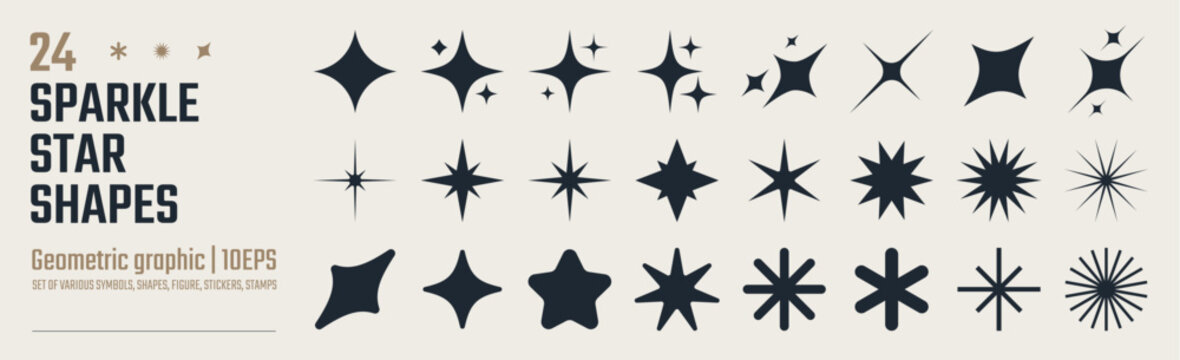 Symbols Stars Images – Browse 3,626,962 Stock Photos, Vectors, and Video | Adobe Stock