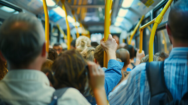 "Bus Interior"-Bilder: Stock-Fotos & -Videos. | Adobe Stock