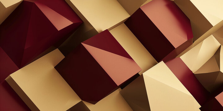 "To View"-Bilder: Stock-Fotos & -Videos. | Adobe Stock