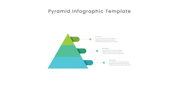 「4 Level Infographic」の写真素材 | 8,608件の無料イラスト画像 | Adobe Stock