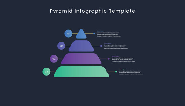 「4 Level Infographic」の写真素材 | 8,608件の無料イラスト画像 | Adobe Stock