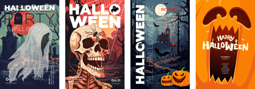 "Dead Man" Images – Browse 7,318 Stock Photos, Vectors, and Video ...