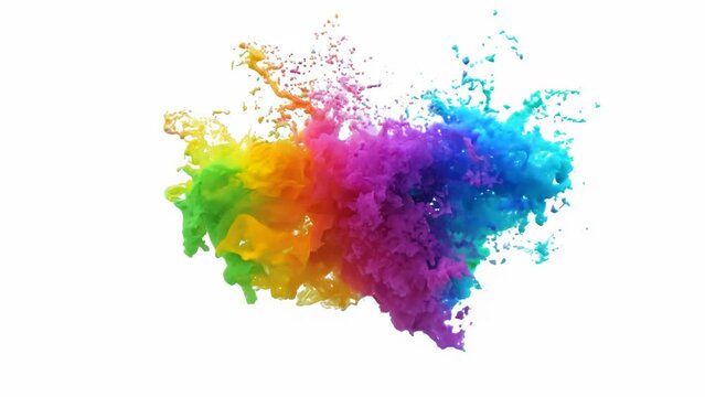 Imágenes de "Explosion Background": descubre bancos de fotos ...