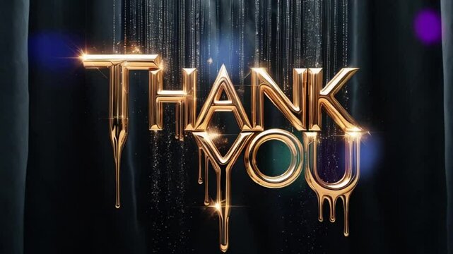 Thank You For Flying Images – Browse 2,643 Stock Photos, Vectors, and ...