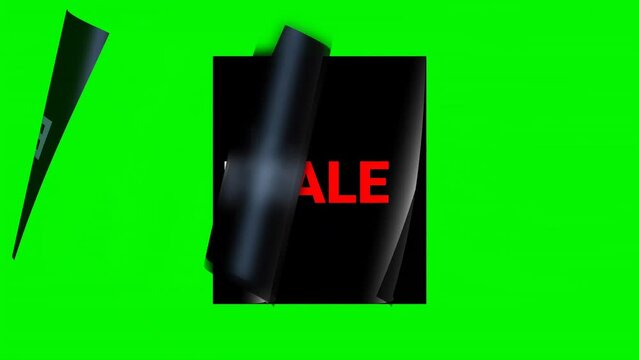 "Green Screen Video" Images – Browse 2,075 Stock Photos, Vectors, and ...