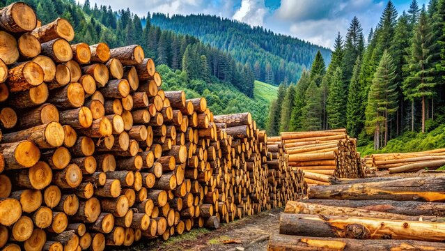 "Log Log"-Bilder: Stock-Fotos & -Videos. | Adobe Stock