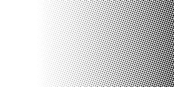 Grit Vector Images – Browse 16,511 Stock Photos, Vectors, and Video ...