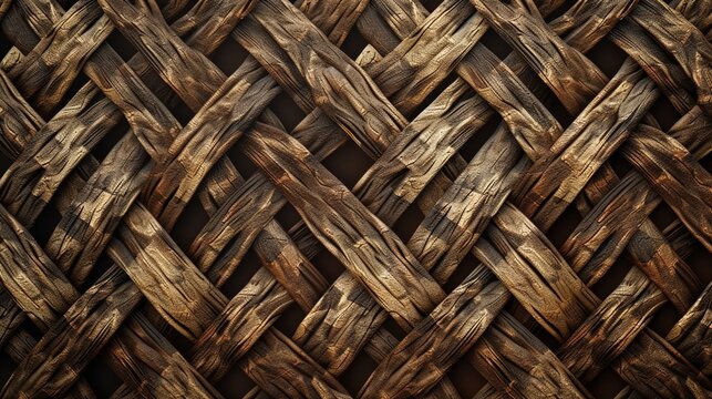 Rattan Pattern Images – Browse 46,963 Stock Photos, Vectors, and Video ...