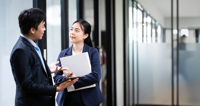 Imágenes de "Partners Partnership": descubre bancos de fotos ...