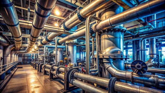 Facility Images – Browse 1,179,192 Stock Photos, Vectors, and Video ...