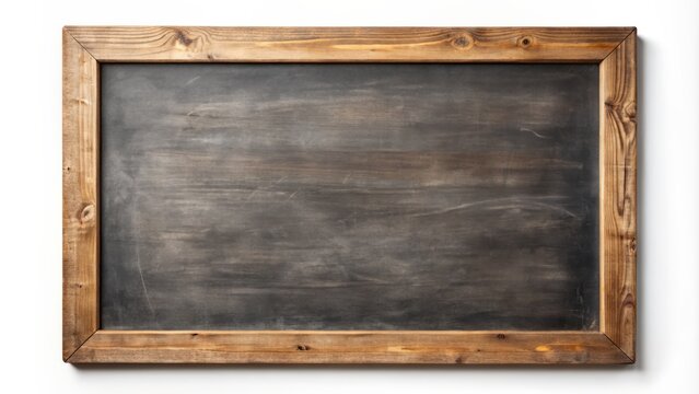 8.5X11 Images – Browse 982 Stock Photos, Vectors, and Video | Adobe Stock