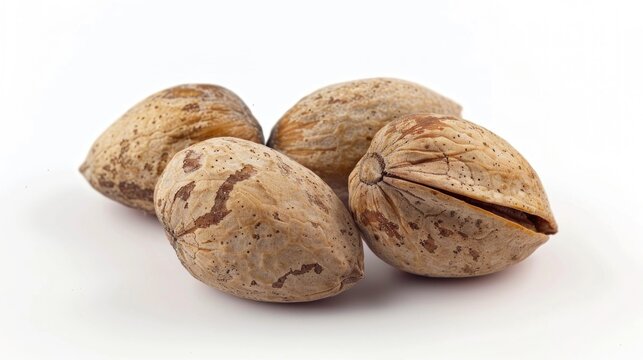 "Bengal Almond"-Bilder: Stock-Fotos & -Videos. | Adobe Stock