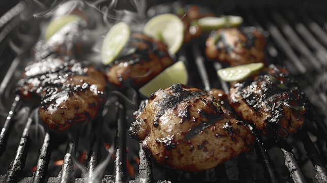 รูปภาพ"Sizzling – เลือกดูภาพถ่ายสต็อก เวกเตอร์ และวิดีโอ138,036 | Adobe ...