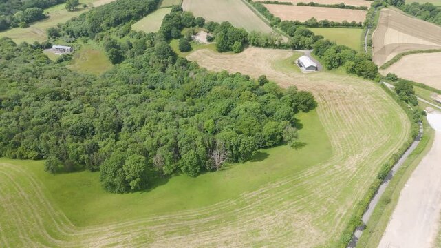 รูปภาพRewilding – เลือกดูภาพถ่ายสต็อก เวกเตอร์ และวิดีโอ4,892 | Adobe Stock