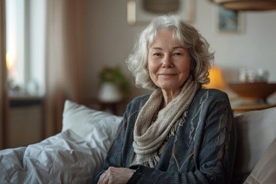 Happy Retirees Images – Browse 773,840 Stock Photos, Vectors, and Video ...