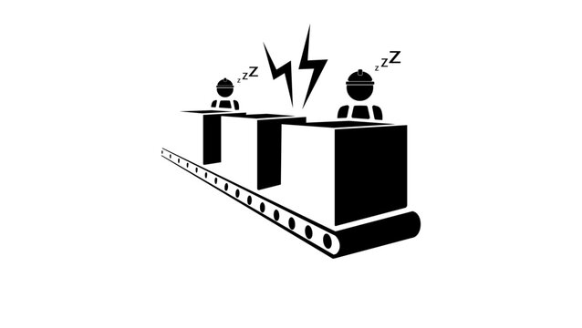 "Machinery Breakdown" Images – Browse 56 Stock Photos, Vectors, and ...