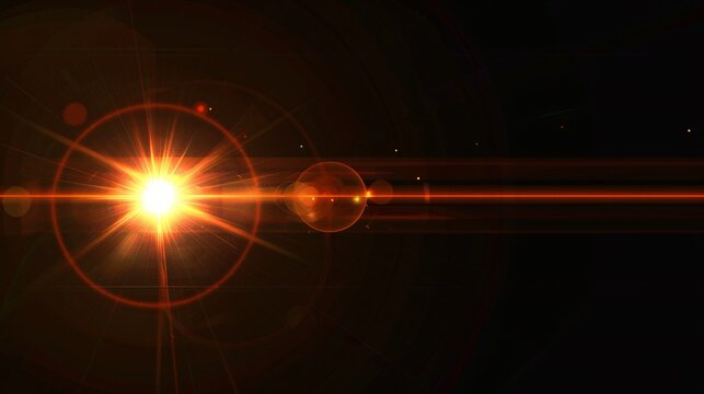 Orange Flare Images – Browse 350,594 Stock Photos, Vectors, and Video ...