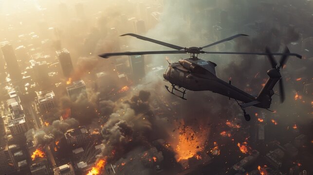 รูปภาพAh-64 – เลือกดูภาพถ่ายสต็อก เวกเตอร์ และวิดีโอ872 | Adobe Stock