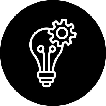 "Solution Provider" Images – Browse 128 Stock Photos, Vectors, and ...