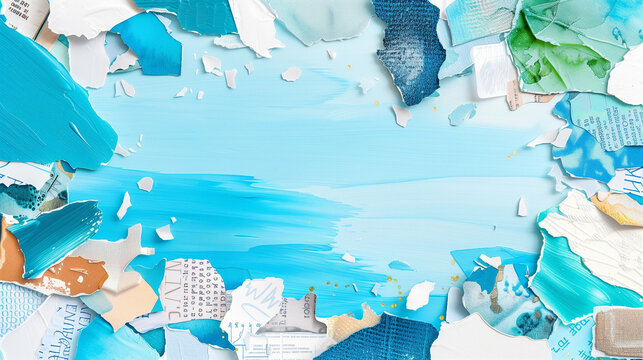"Collage Background" Images – Browse 2,575 Stock Photos, Vectors, and ...