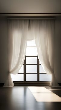 Windows With Curtains Images – Browse 689,924 Stock Photos, Vectors ...