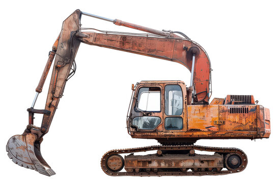 "Pile Driver" Images – Browse 22,059 Stock Photos, Vectors, and Video ...