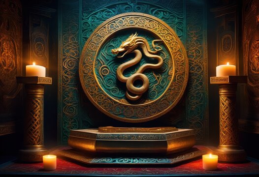 Shrine Symbol Images – Browse 42,977 Stock Photos, Vectors, and Video ...