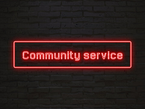 "Community Service" Images – Browse 13,169 Stock Photos, Vectors, and ...