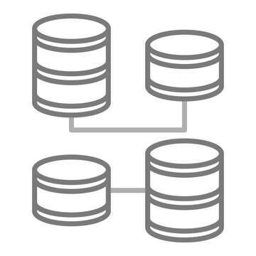 "Unstructured Data" Images – Browse 1,507 Stock Photos, Vectors, and ...