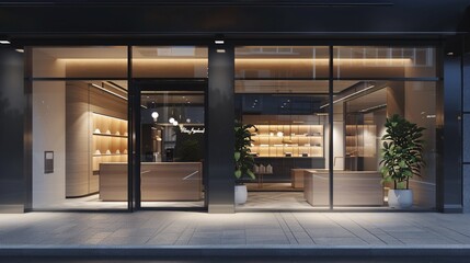 30+ Free Signage Pics | Free HD Downloads - Pikwizard