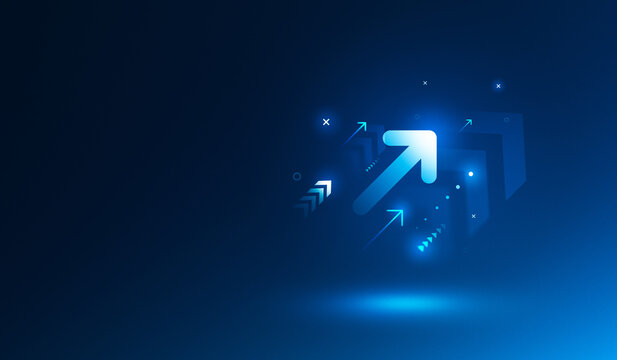 Graphic Resources stock photos, royalty-free images, vectors, video ...