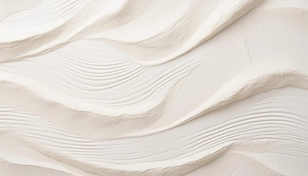 Imágenes de "Milky Background": descubre bancos de fotos, ilustraciones ...