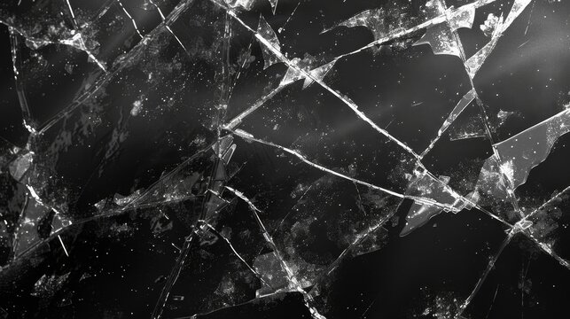 Scratched Laptop Screen Texture Images – Browse 733 Stock Photos ...