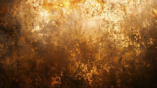 Distressed Gold Background Images – Browse 53,410 Stock Photos, Vectors ...