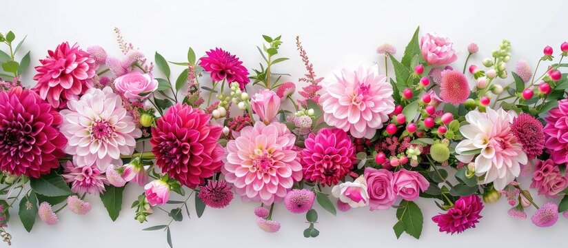 Rustic Flower Border Images – Browse 189,623 Stock Photos, Vectors, and ...