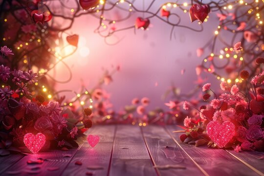 Lovely Background Images Browse 1 914 Stock Photos Vectors and Video Adobe Stock