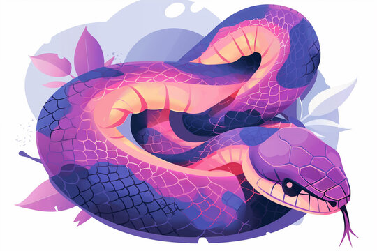 "Black Hairy Tongue" Images – Browse 604 Stock Photos, Vectors, and Video | Adobe Stock