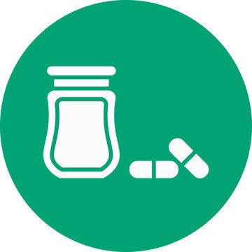 "Pills Icon" Images – Browse 1,121 Stock Photos, Vectors, and Video ...