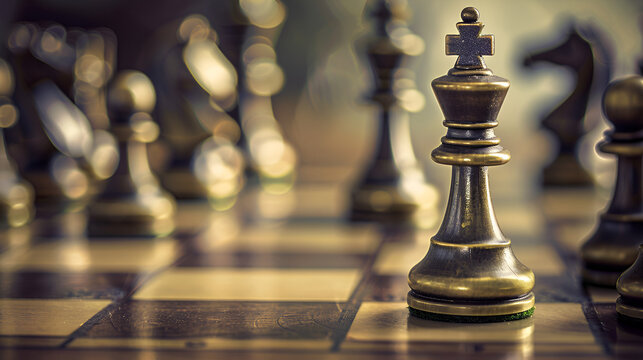 "Chess Aesthetics" Images – Browse 98 Stock Photos, Vectors, and Video | Adobe Stock