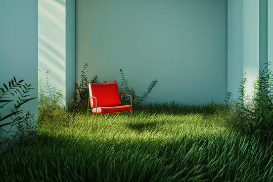 Green Screen Dream Images – Browse 3,870 Stock Photos, Vectors, and ...