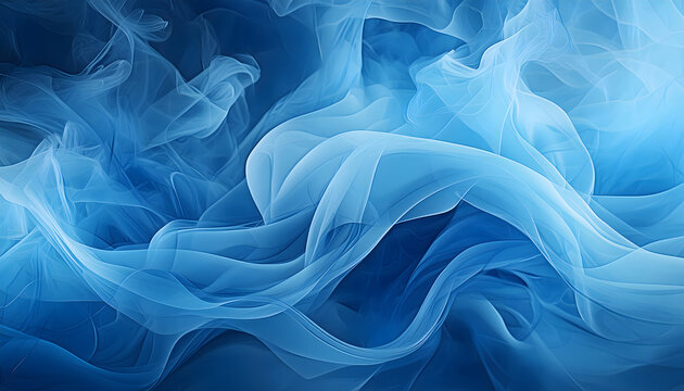 Smokey Blue Background Images – Browse 82,240 Stock Photos, Vectors ...