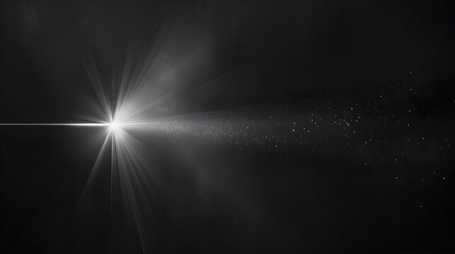 "Intense Light"-Bilder: Stock-Fotos & -Videos. | Adobe Stock