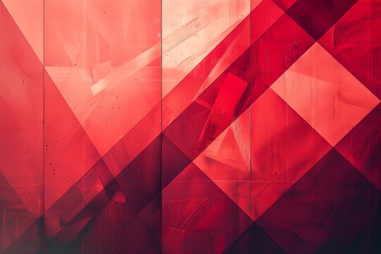 "Geometric Patterns"-Bilder: Stock-Fotos & -Videos. | Adobe Stock