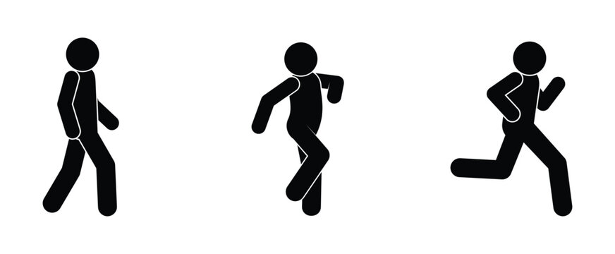 Safety Stick Figures Images – Browse 71,729 Stock Photos, Vectors, and ...