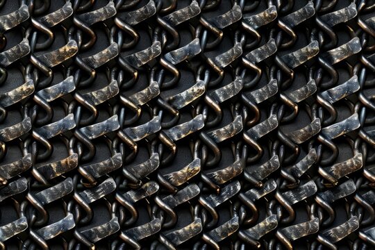 Medieval Armor Texture Images – Browse 6,730 Stock Photos, Vectors, and ...