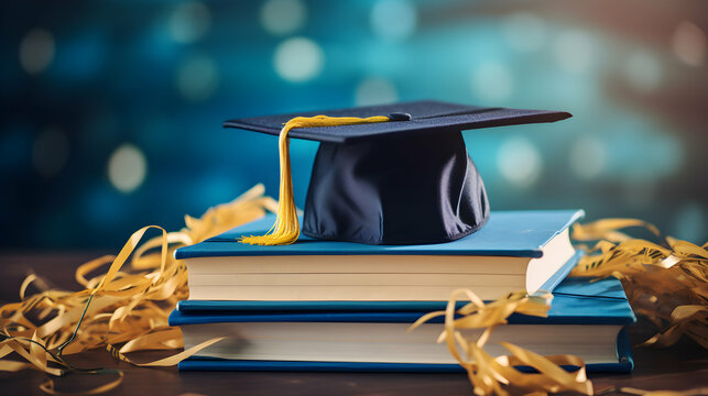 "Graduation Certificate" - Images et vidéos libres de droits | Adobe Stock