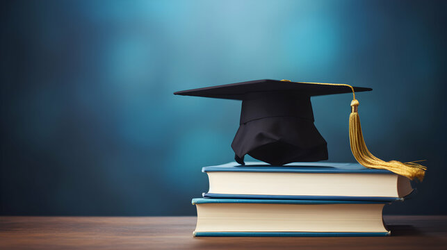 "Graduation Certificate" - Images et vidéos libres de droits | Adobe Stock