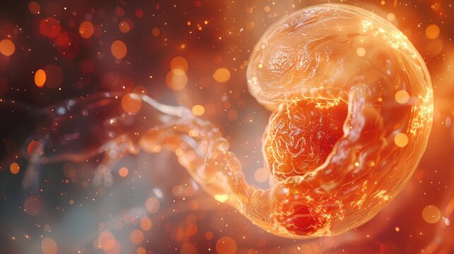"Embryo Development" Images – Browse 7,385 Stock Photos, Vectors, and ...